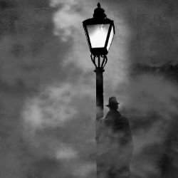 Иконка канала Игорь Зайцев Ростовский