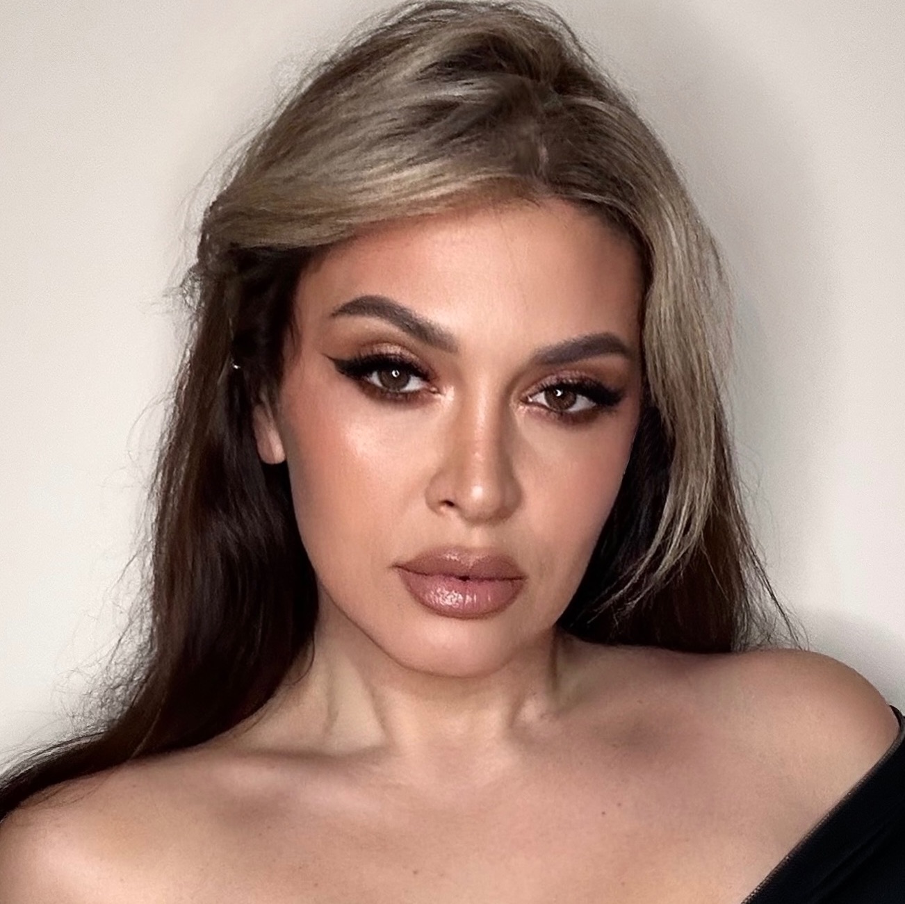 Иконка канала OH MARIANNA