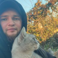 Иконка канала Радик О Бадик