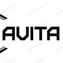 Иконка канала avita.su