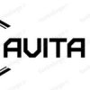 Иконка канала avita.su