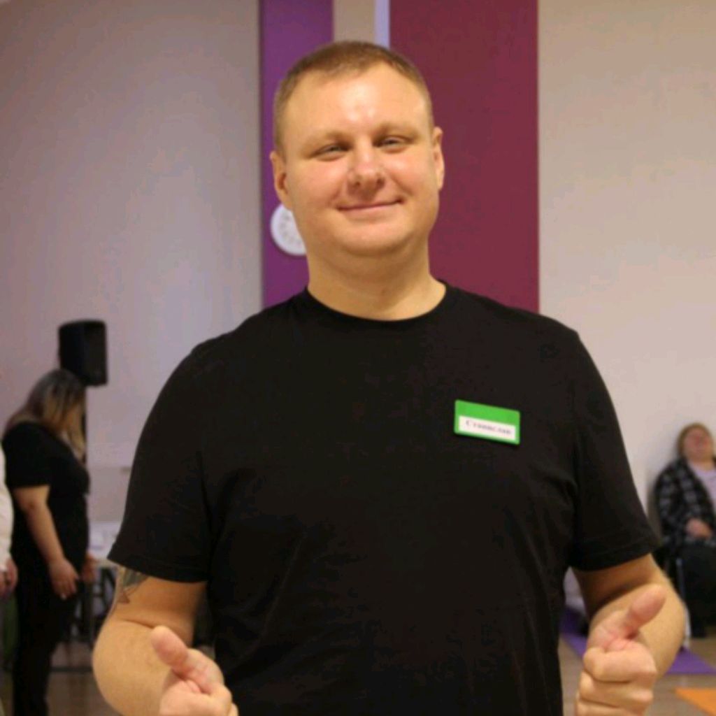 Иконка канала Канал "Путь к Свету"