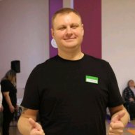 Иконка канала Канал "Путь к Свету"