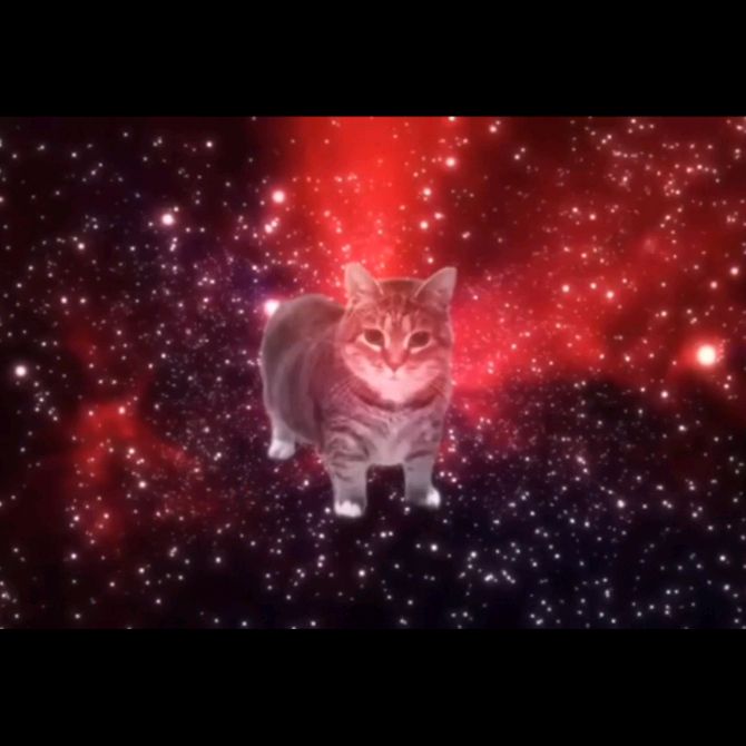 Иконка канала SavvaprocarX Drift