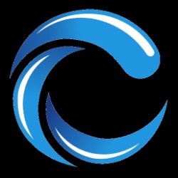 Иконка канала САНТЕХ-СЕРВИС интернет магазин