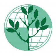 Иконка канала ГБУЗ СК "СККБ"