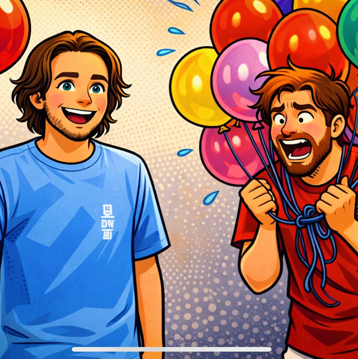 Иконка канала channel25912853