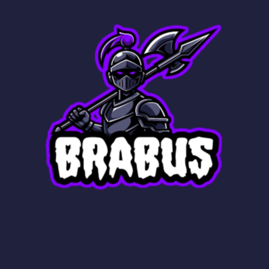 Иконка канала BRABUS!/777—РУСЛАН ПРО