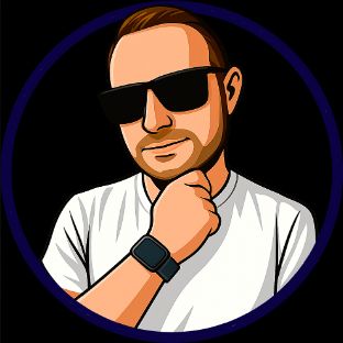 Иконка канала ПРИЛЕЖНЫЙ