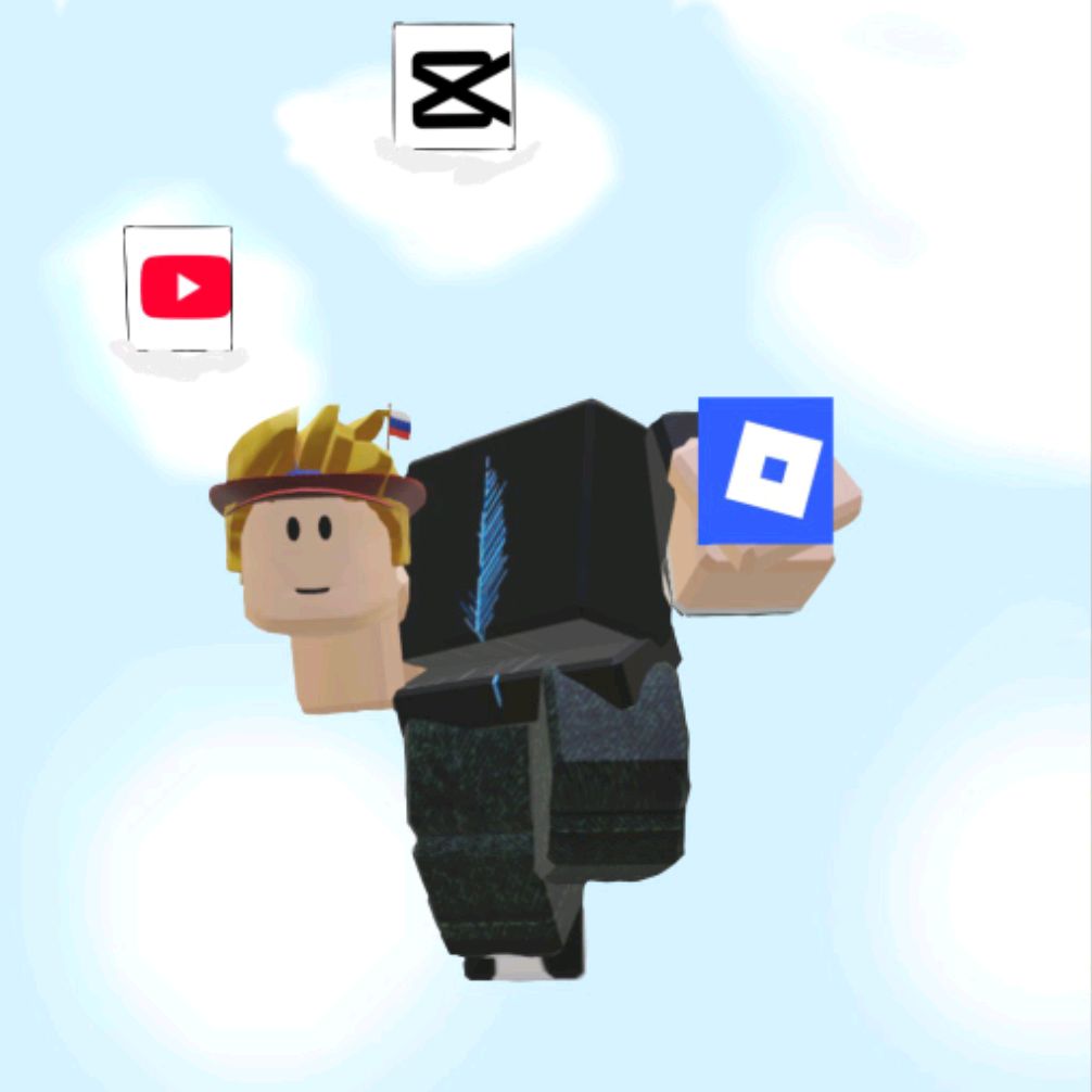 Иконка канала channel75860969