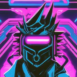 Иконка канала WrAterYf standoff 2