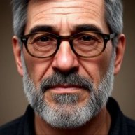 Иконка канала Мистер ИКС