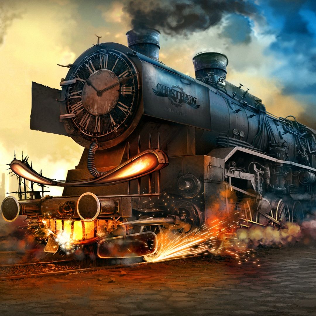 Иконка канала Поставь лайк