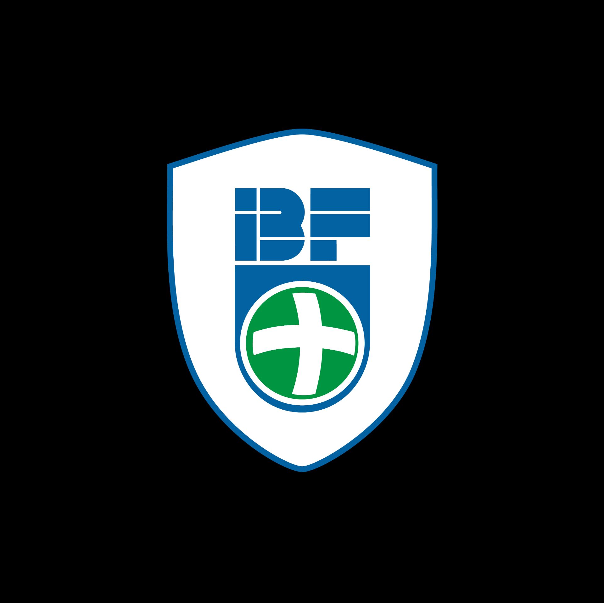 Иконка канала ЦПВ "ИБФ-Безопасность"