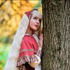 Иконка канала Misaki Paint