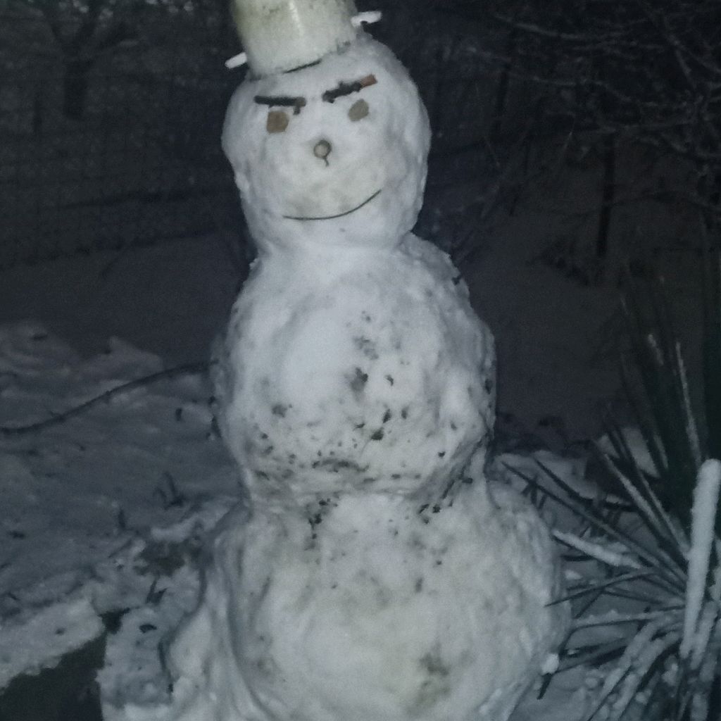 Иконка канала MINIPEKKA_STORE