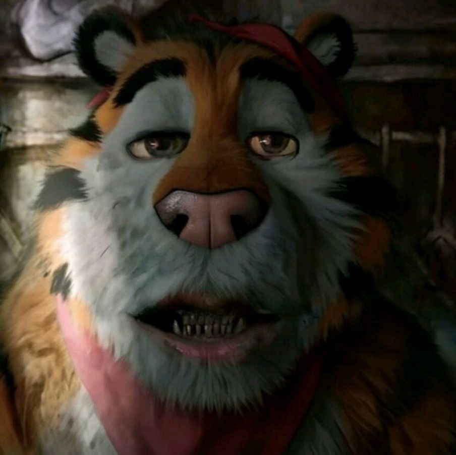 Иконка канала А4-ПЕРЕЗАЛИВЫ