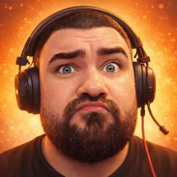 Иконка канала Рандомщик TonySky