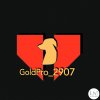 Иконка канала GoldPro_2907