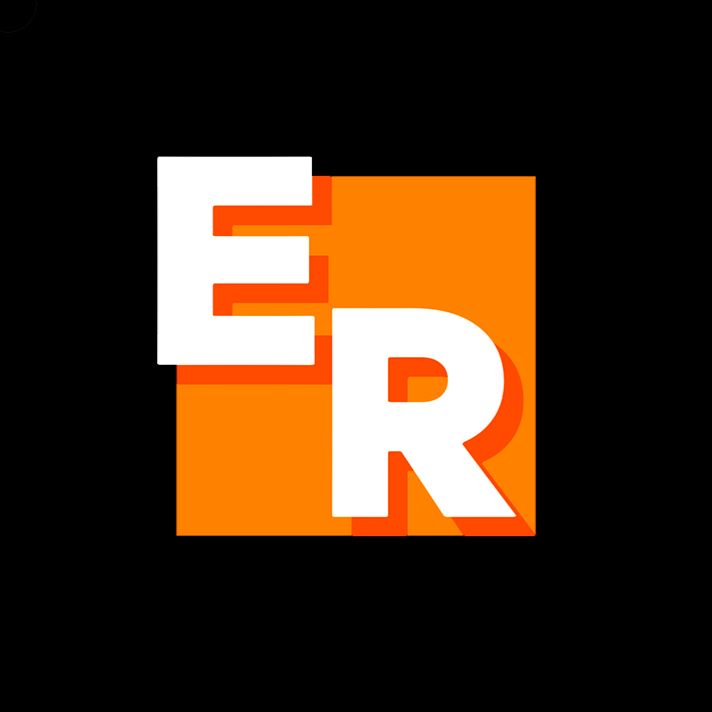 Иконка канала EXEPTER