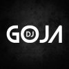 Иконка канала Dj Goja