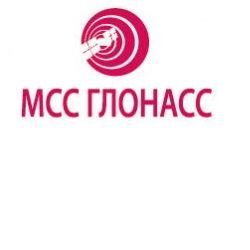 Иконка канала МСС ГЛОНАСС