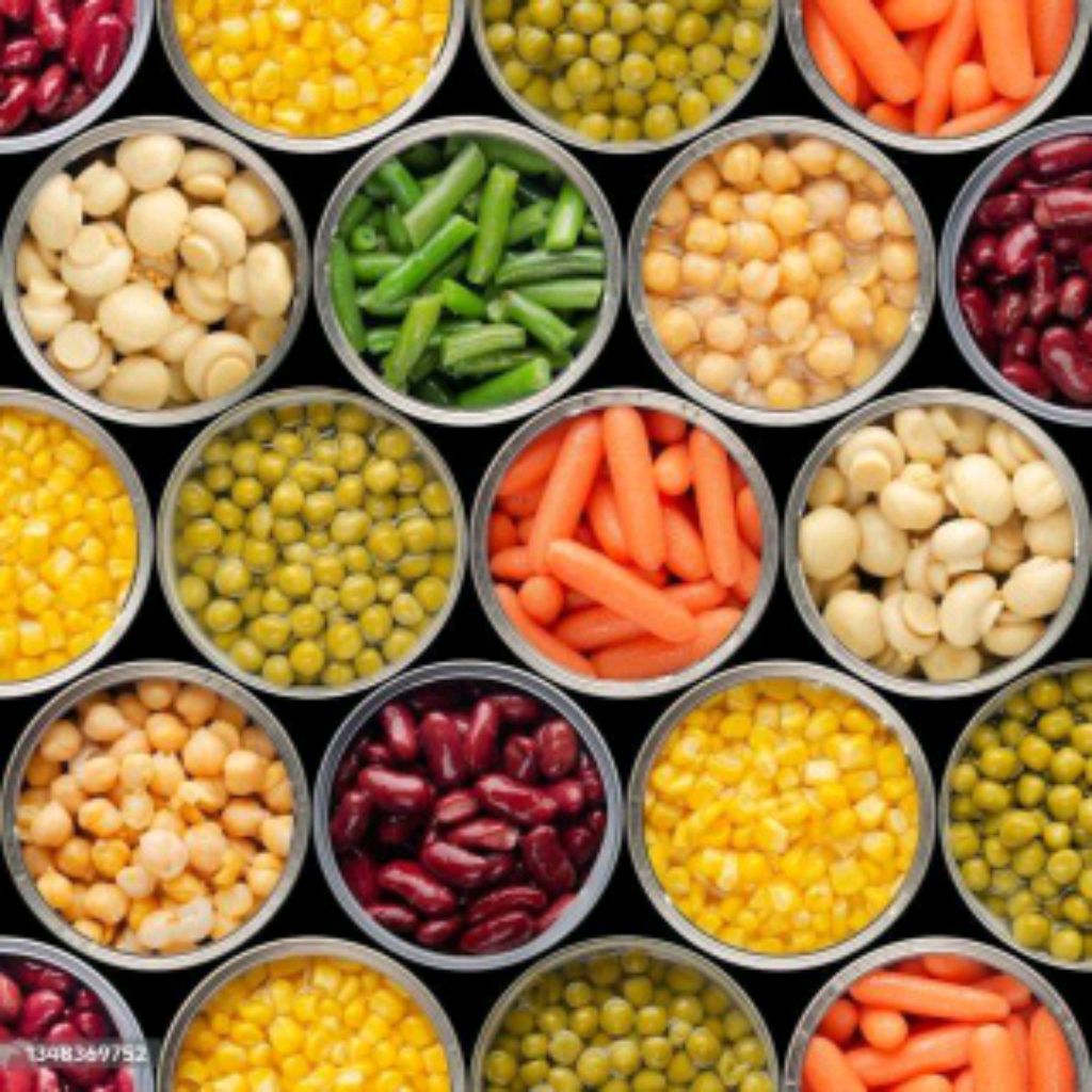 Иконка канала Мастерица