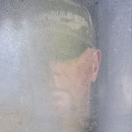 Иконка канала Евгений