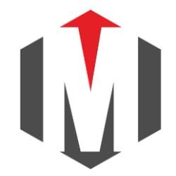 Иконка канала Mirtools.ru