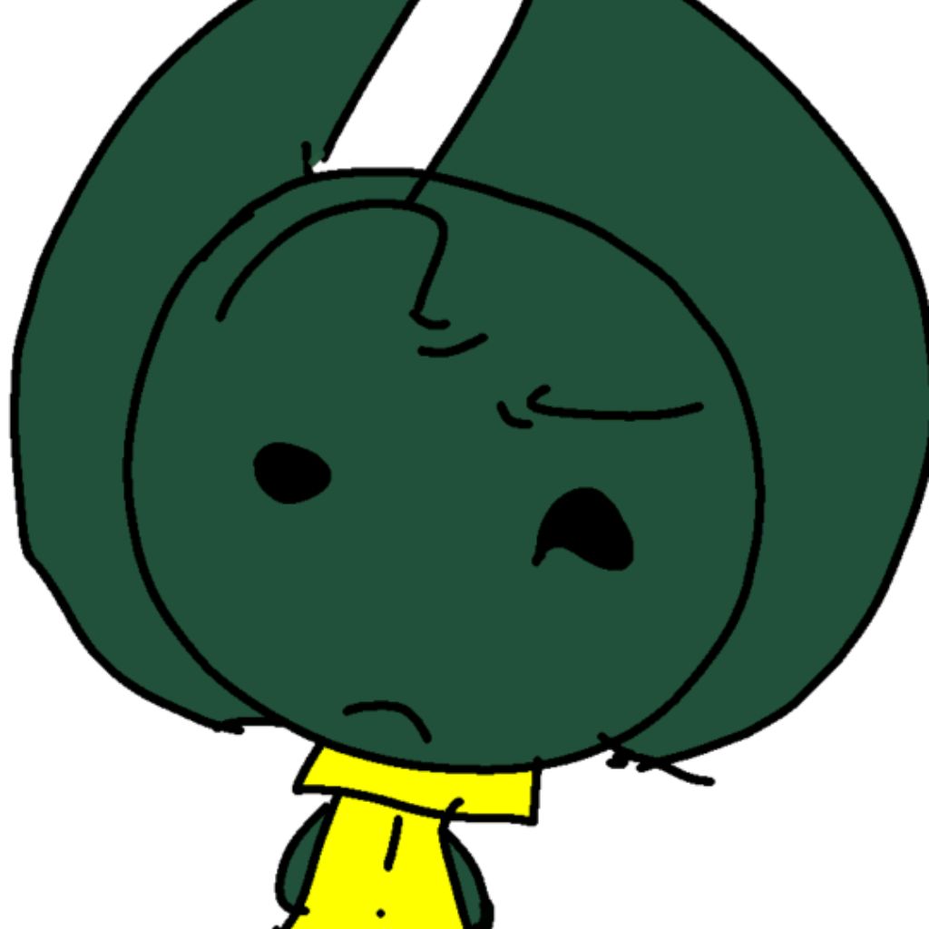 Иконка канала Введите текст..