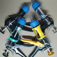 Иконка канала Сила Дела