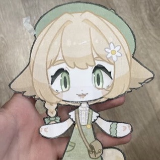 Иконка канала Алёнка!¡🍉