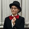 Иконка канала Annarel134