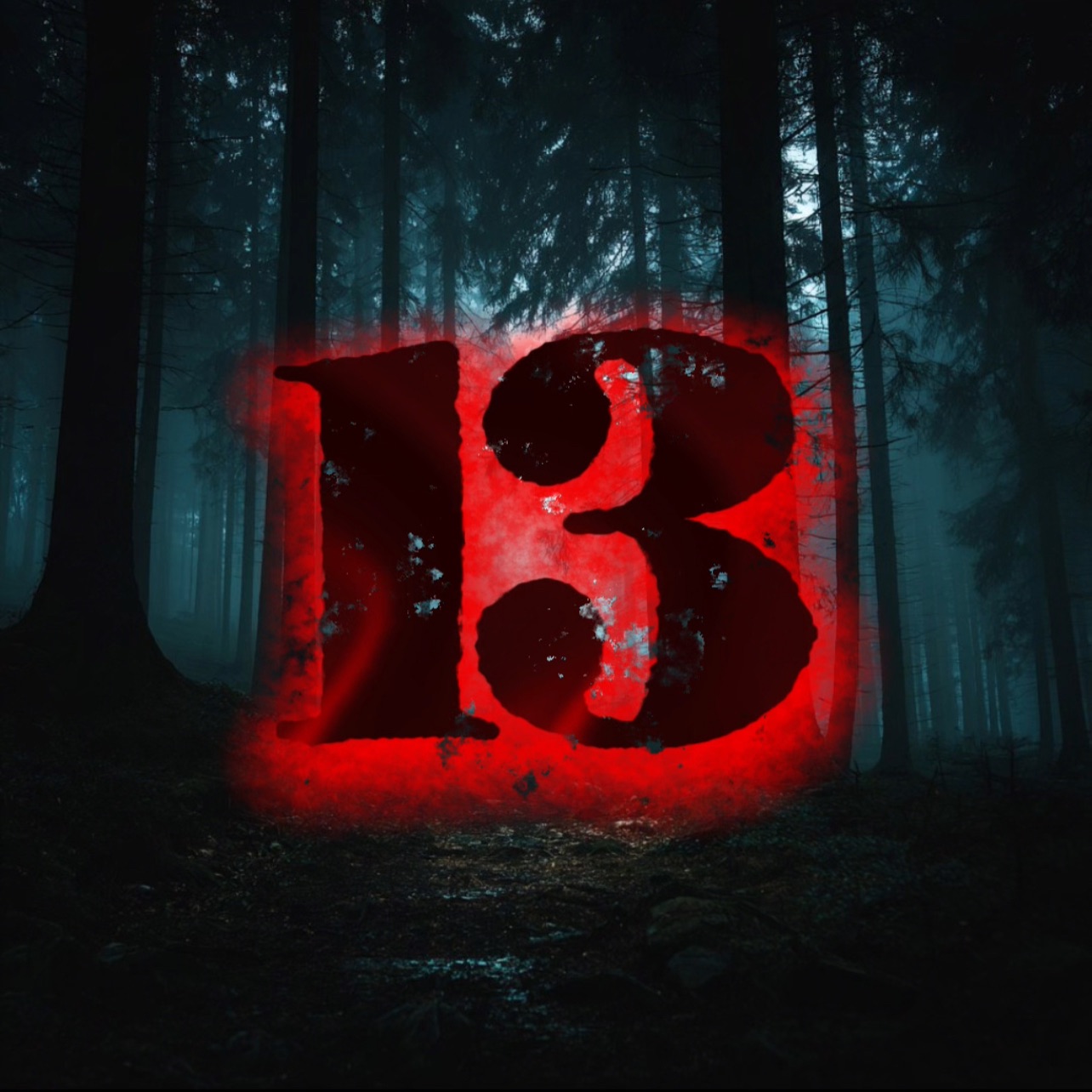 Иконка канала 13 Аркан | Таро расклады