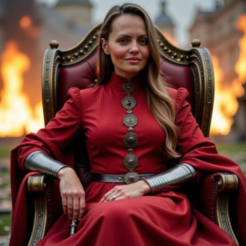 Иконка канала Школа Астрологии Юлии Монд ЭПОХА