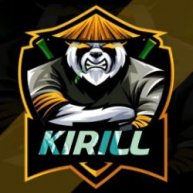 Иконка канала Fikai