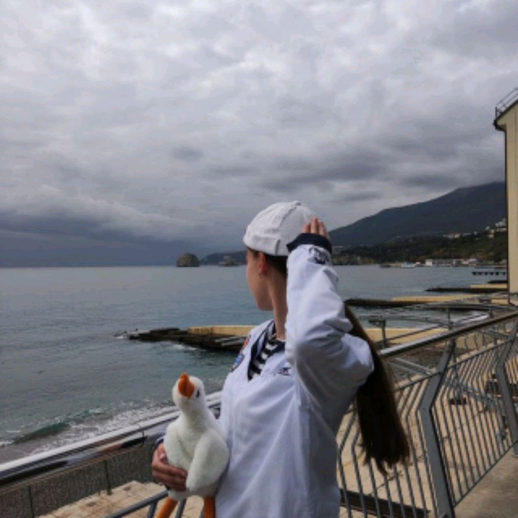 Иконка канала teenagerworlds