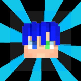 Иконка канала Местик