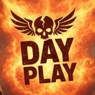 Иконка канала DayPlay