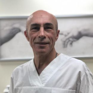 Иконка канала Александр Борн