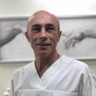 Иконка канала Александр Борн