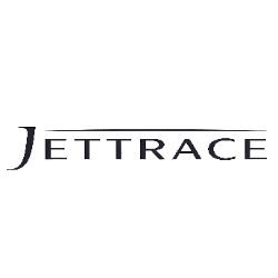 Иконка канала JetTrace