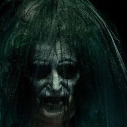 Иконка канала История