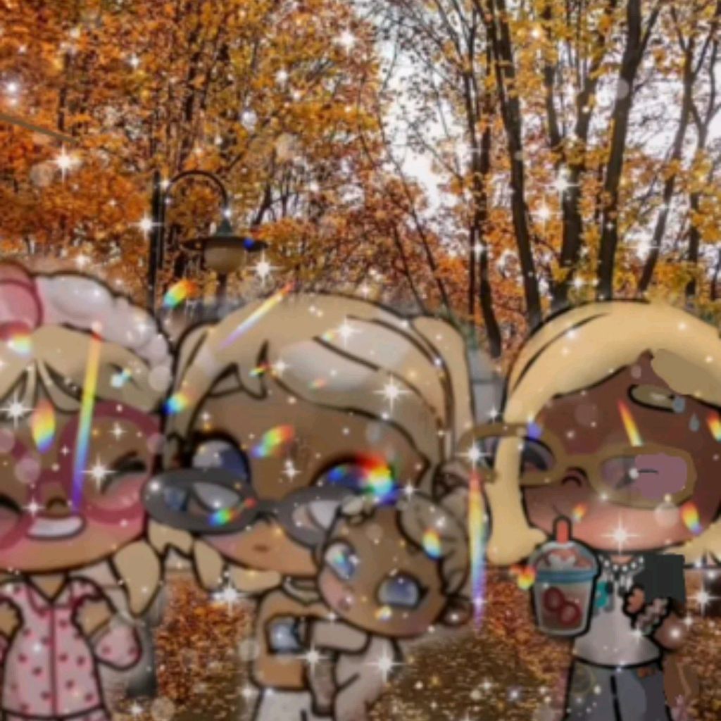 Иконка канала 🫰Estella🙏avatar🤭world🙌