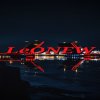 Иконка канала LeONEW