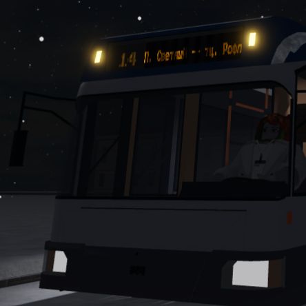 Иконка канала Иван Play