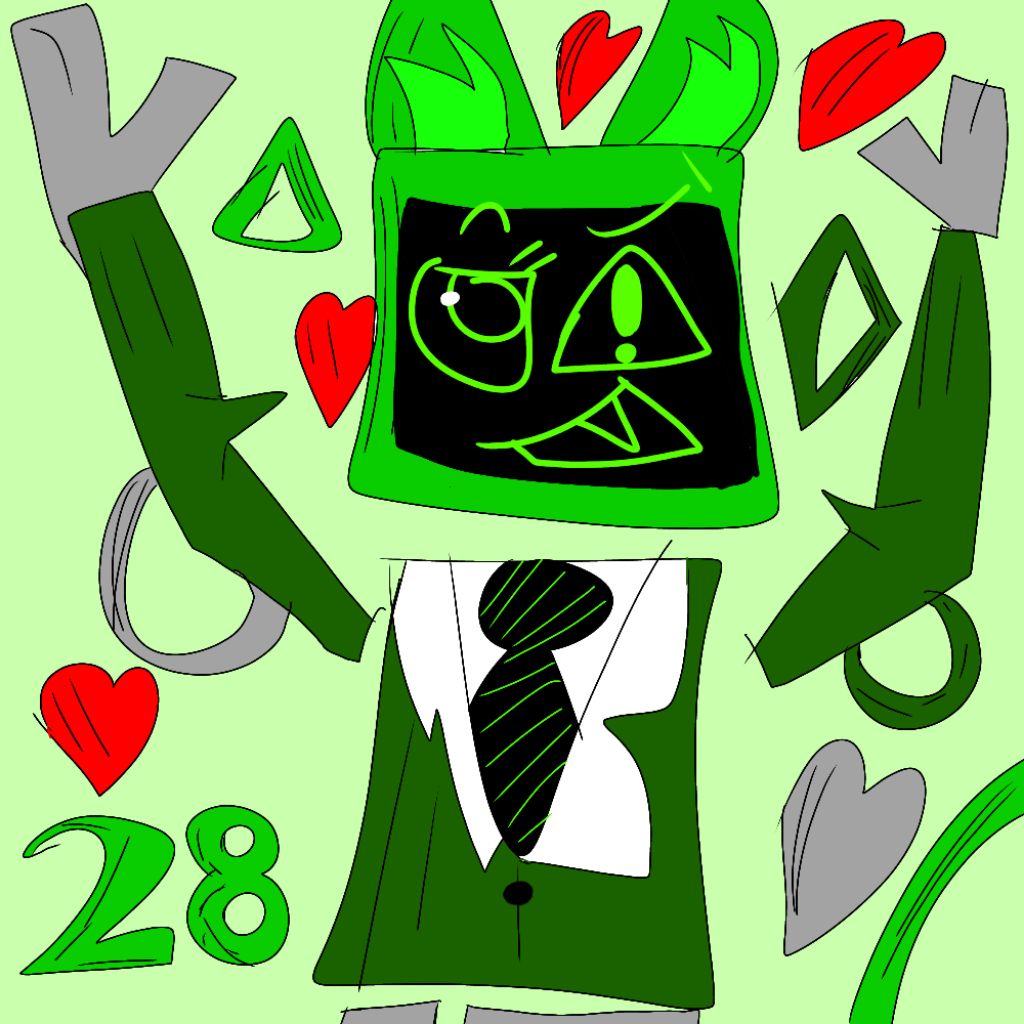 Иконка канала Veecat (Official ) Foky Woil