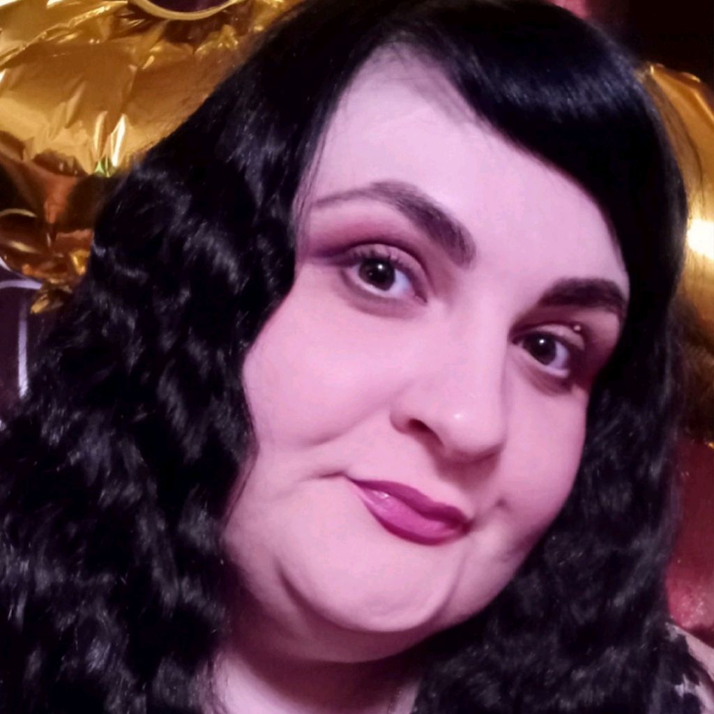 Иконка канала Анна Баранникова-Сбродова партнёр Фаберлик