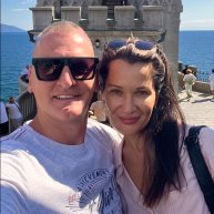 Иконка канала ЛЕУТИЧЕВЫ / НЕДВИЖИМОСТЬ И ПУТЕШЕСТВИЕ 🏡🚗