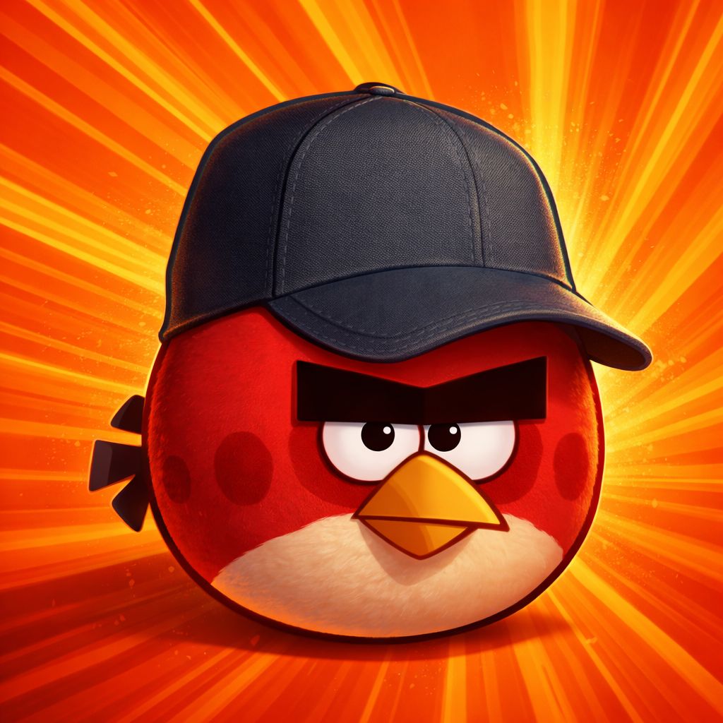 Иконка канала Klein ШИТ